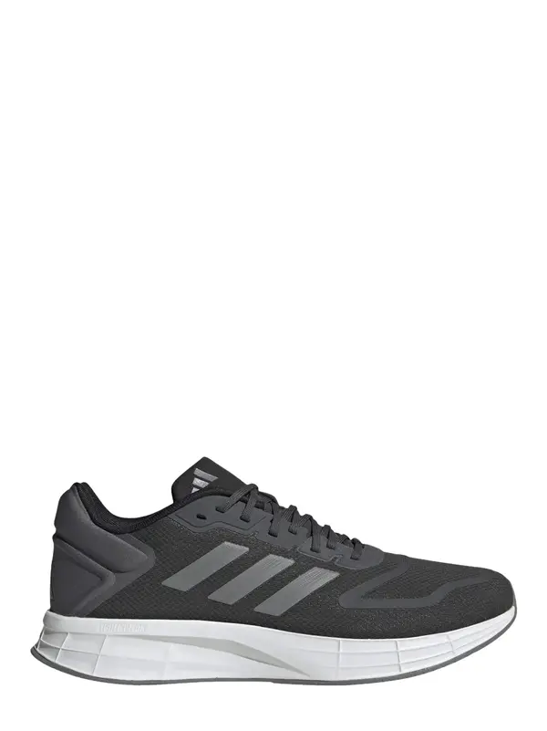 Adidas Duramo Sneakers - Grey