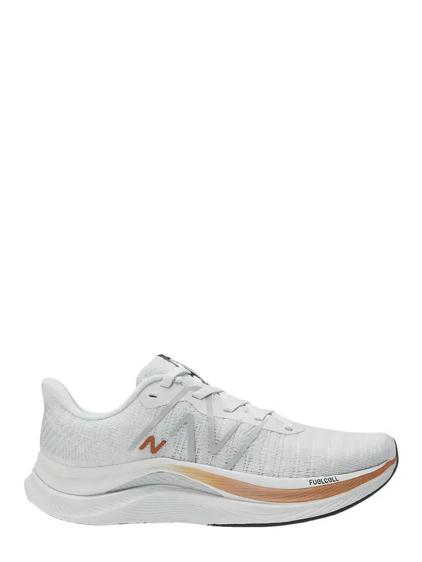 NEW BALANCE Fuelcell Propel V4 - Grey