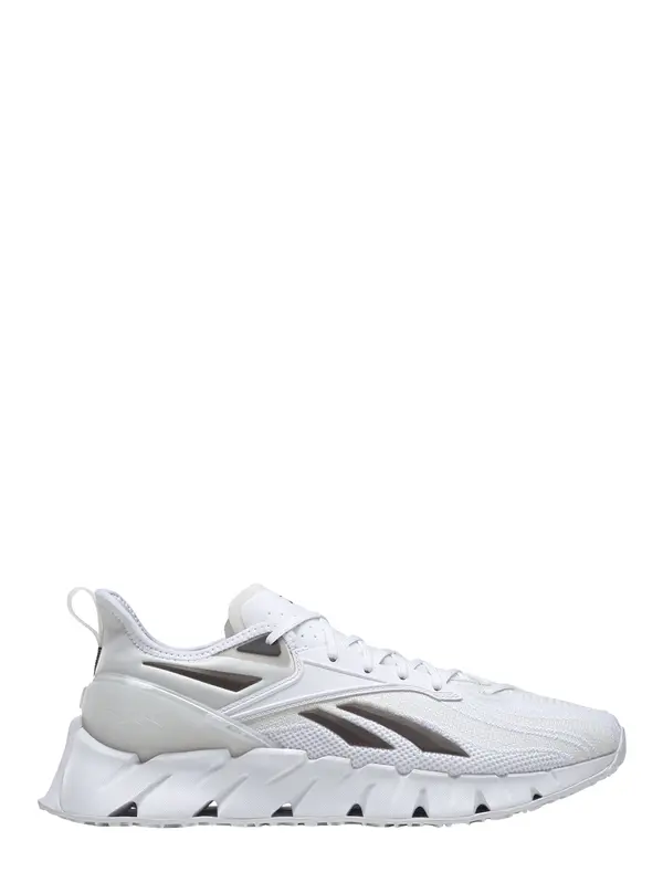 REEBOK Zig Kinetica 3 Sneakers - White