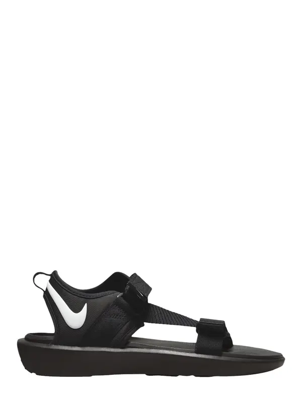 Nike Vista Sandal - Black