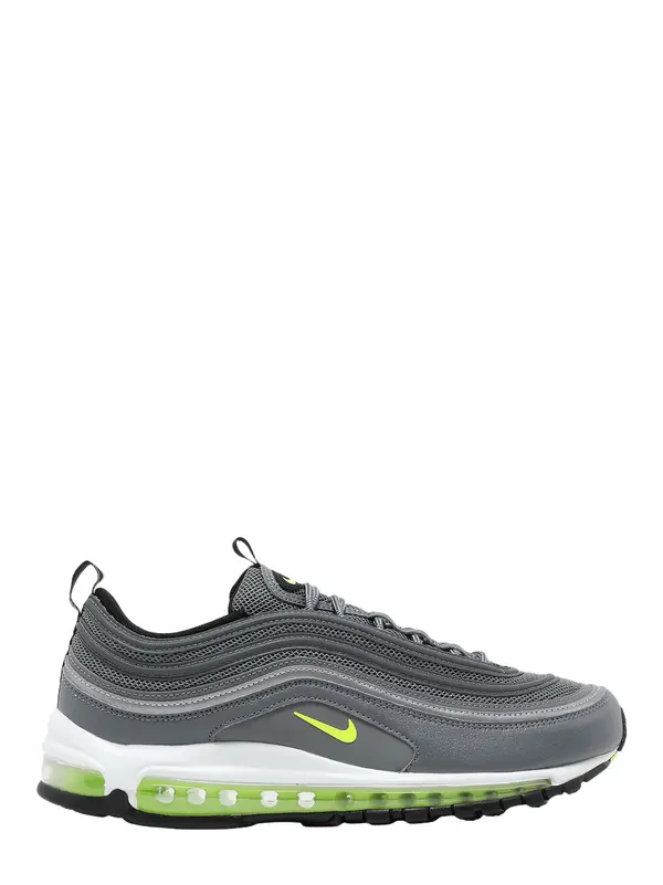 Nike Air Max 97 Sneakers - Grey