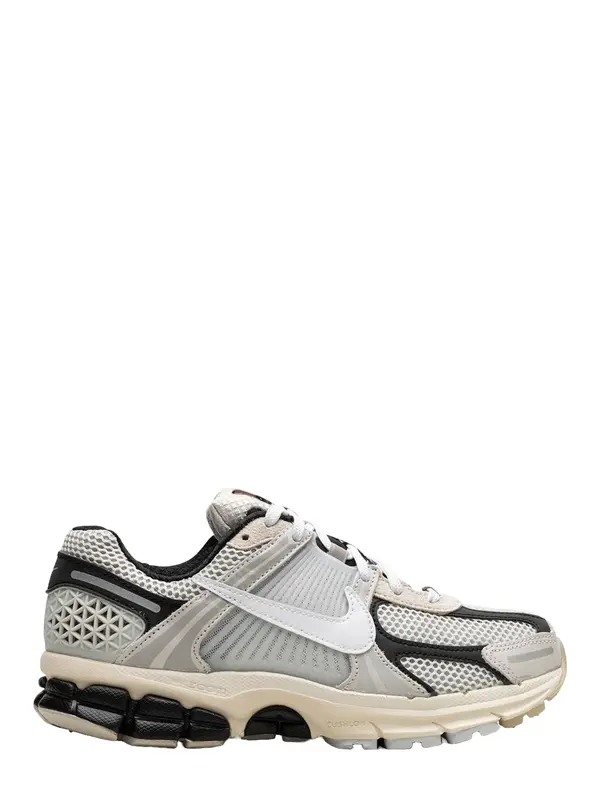 Nike Zoom Vomero Supersonic Sneakers - Grey