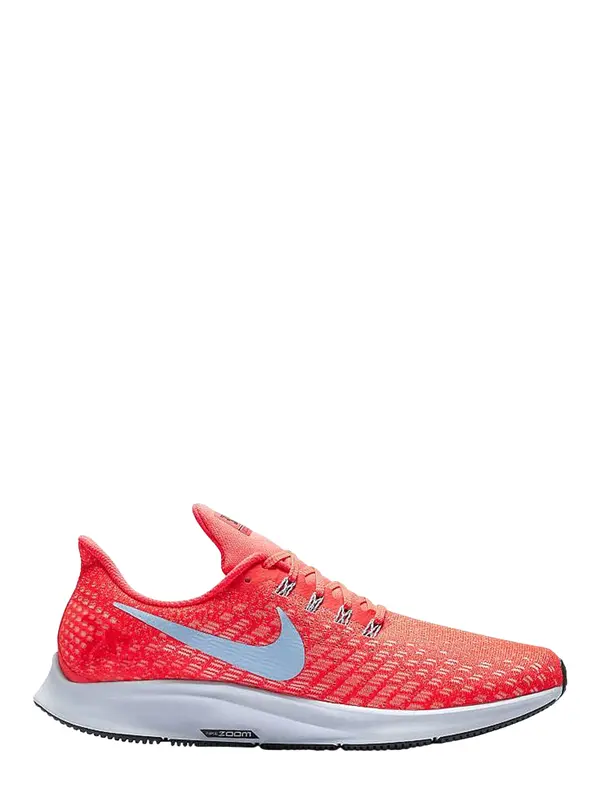 Nike Zoom Pegasus 35 - Red