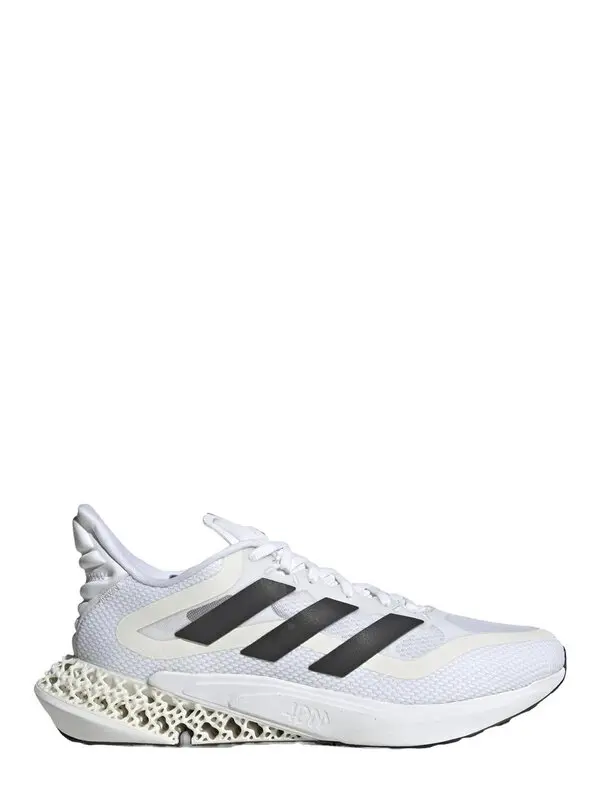 Adidas 4dfwd Pulse 2 - White