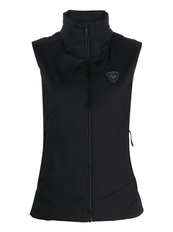 Rossignol Opside Vest - Black