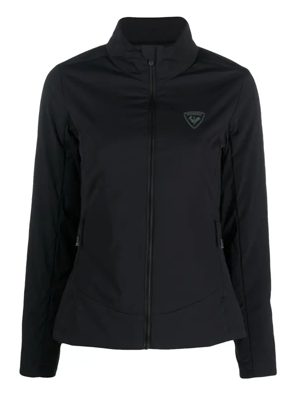 Rossignol Opside Jacket - Black