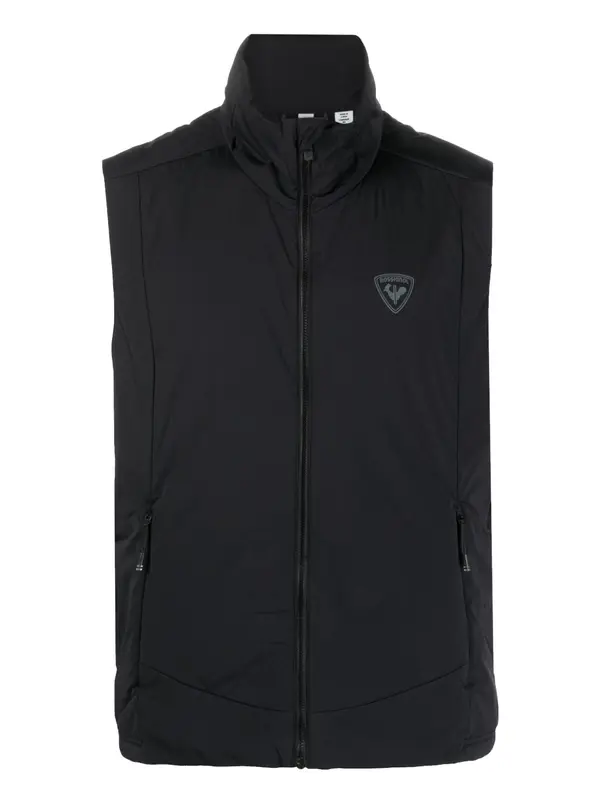 Rossignol Opside Vest - Black