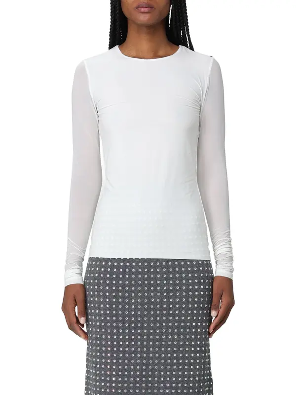 Sportmax Top - White