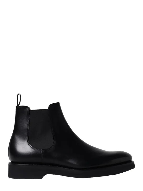 Church's Chelsea Boots - Black
