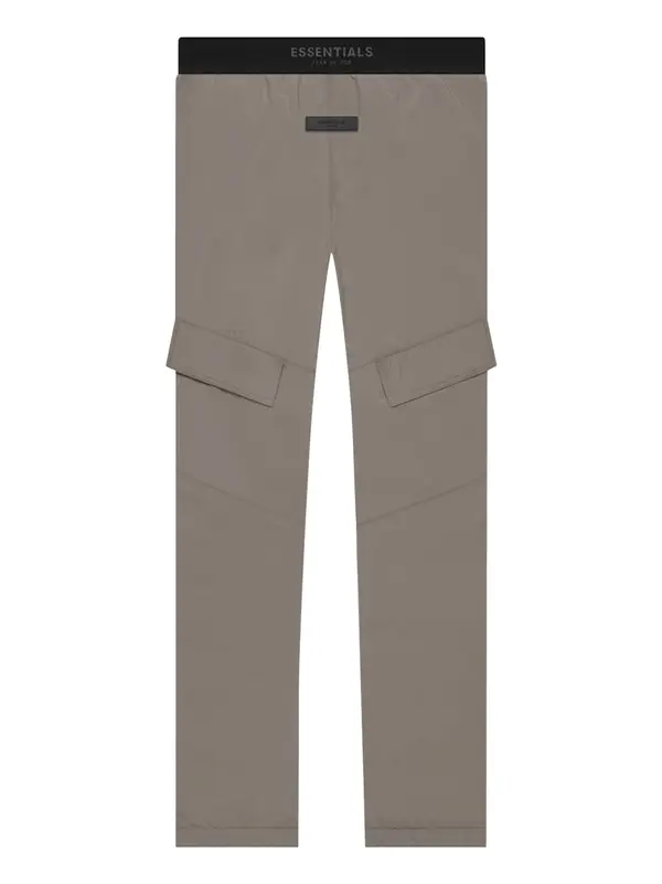 Fear Of God Storm Pant - Grey