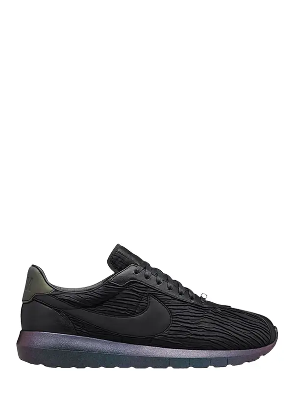 Nike Serena Williams X Wmns Roshe Ld-1000 Qs Sneakers - Black