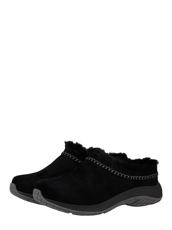Merrell Encore Ice 5 Clogs - Black