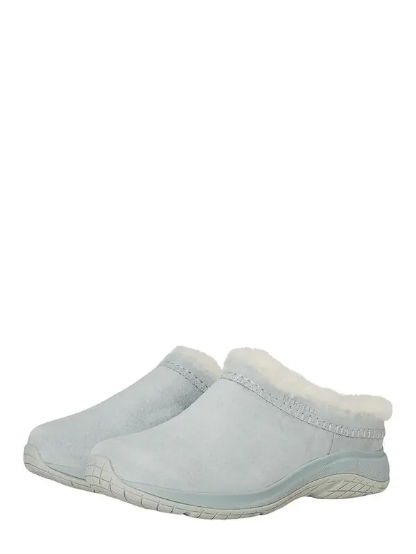 Merrell Encore Ice 5 Clogs - Blue