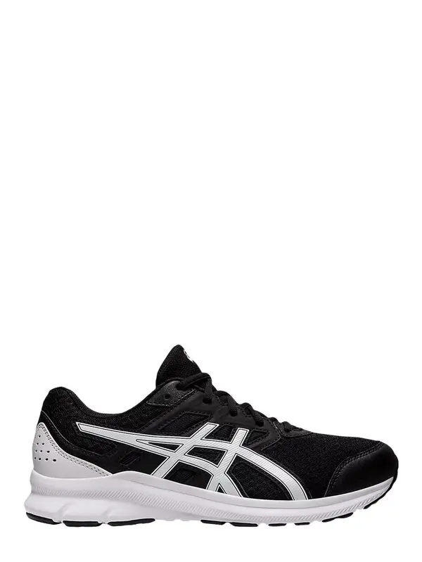 Asics Jolt 3 Athletic Sneakers - Black