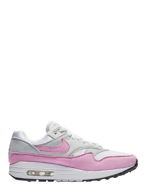 JORDAN Air Max 1 'psychic - Pink