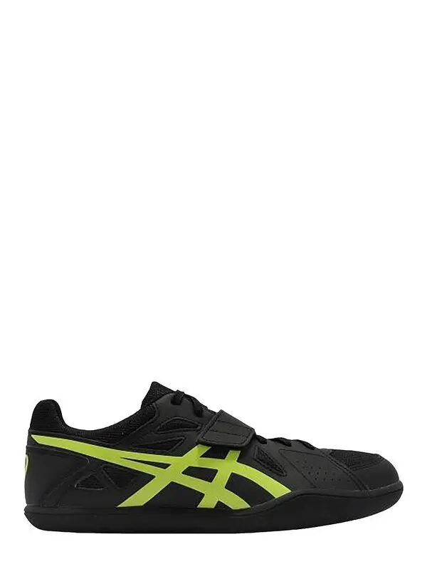 Asics Hyper Throw 3 - Black