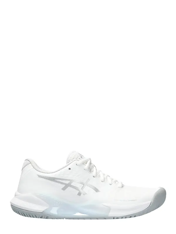 Asics Gel Challenger 14 Sneakers - White