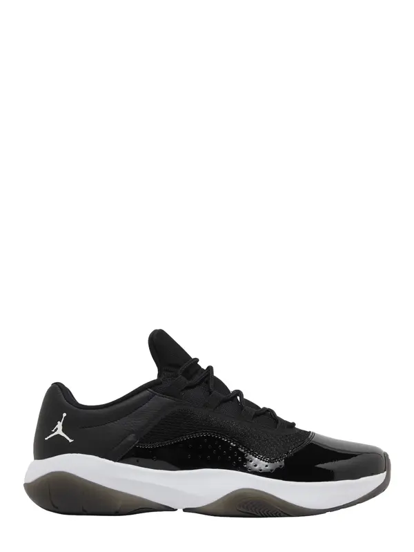 JORDAN Cmft Low Sneakers - Black