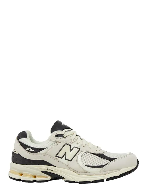 NEW BALANCE Shoe Palace X 2002r 'lands End' Sneaker - Grey