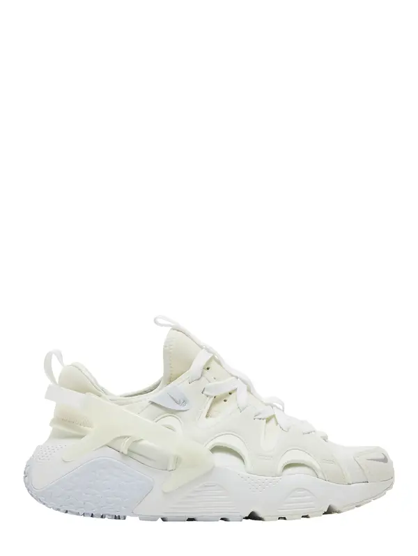 Nike Air Huarache Craft Sneakers - White