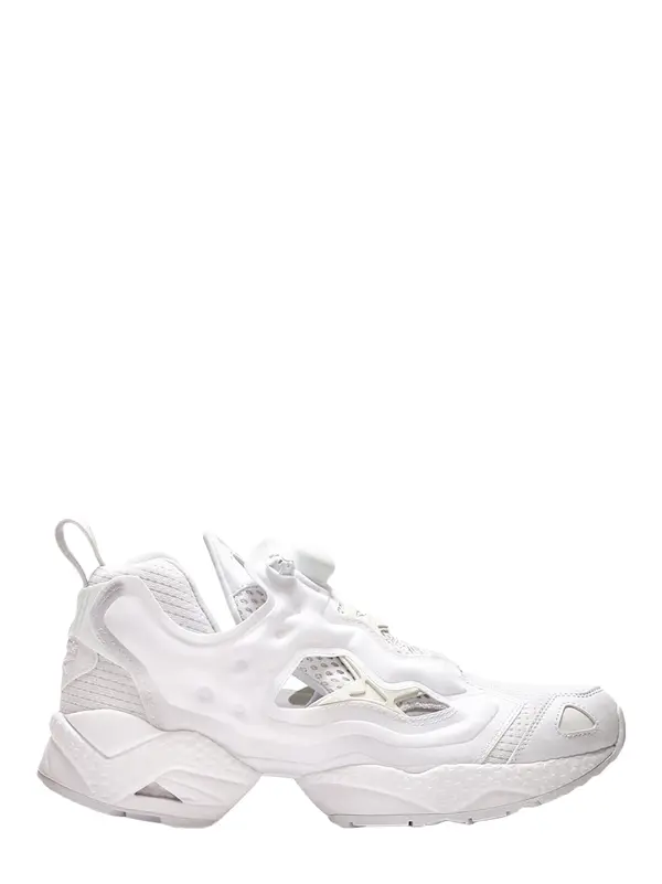 REEBOK Instapump Fury 95 Sneakers - White