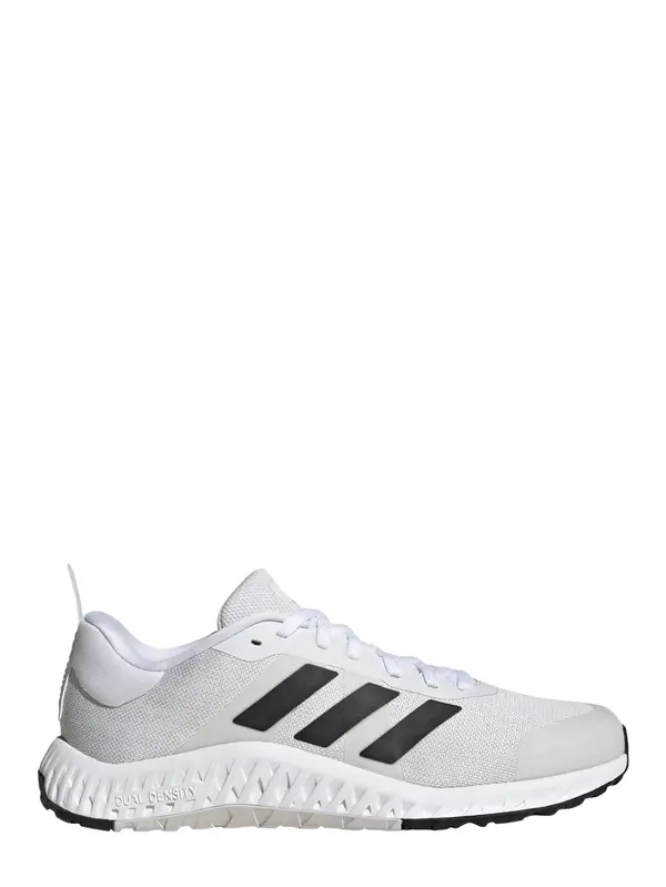 Adidas Everyset Athletic Sneakers - White