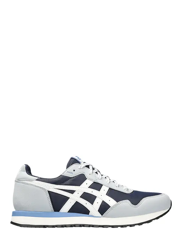 Asics Tiger Runner 2 - Blue