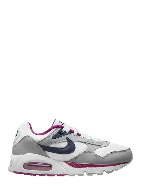 Nike Air Max Correlate Sneakers - White