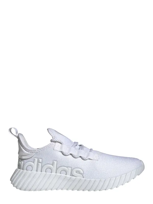 Adidas Kaptir 3.0 Sneakers - White