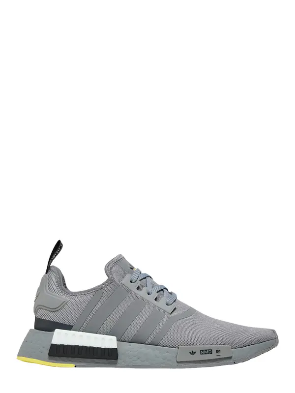 Adidas Nmd_r1 Sneakers - Grey