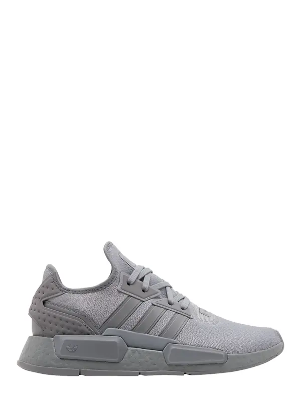 Adidas Nmd_g1 Sneakers - Grey