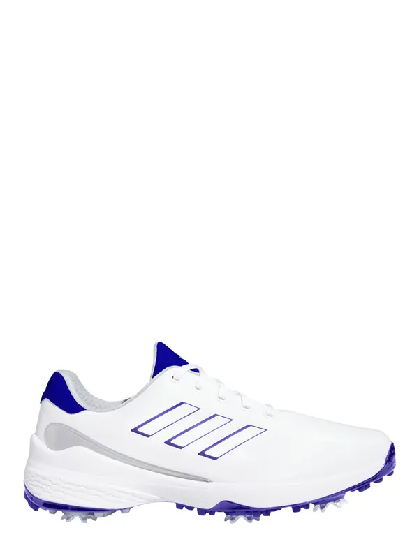 Adidas Zg23 Golf Wide - White
