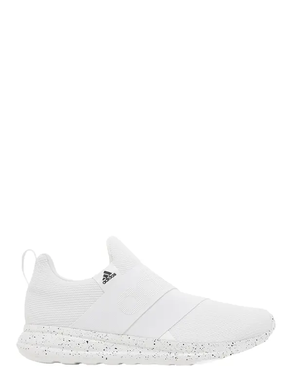 Adidas Lite Racer Adapt 6.0 - White