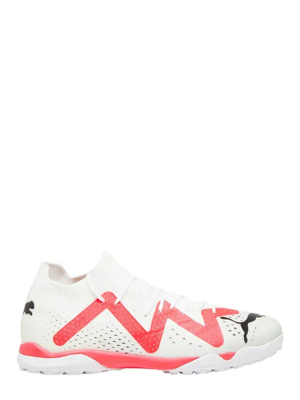 PUMA Future Match Tt 'breakthrough Pack - White