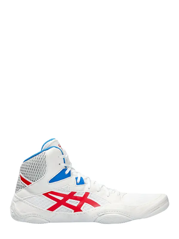 Asics Snapdown 3 Sneakers - White