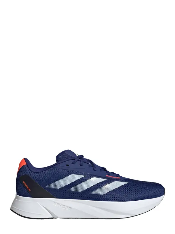 Adidas Duramo Sl - Blue