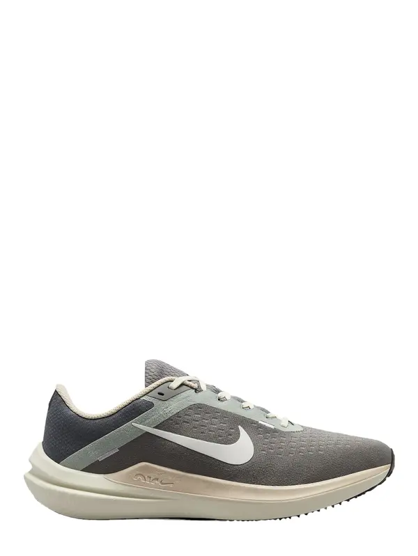 Nike Air Winflo - Grey