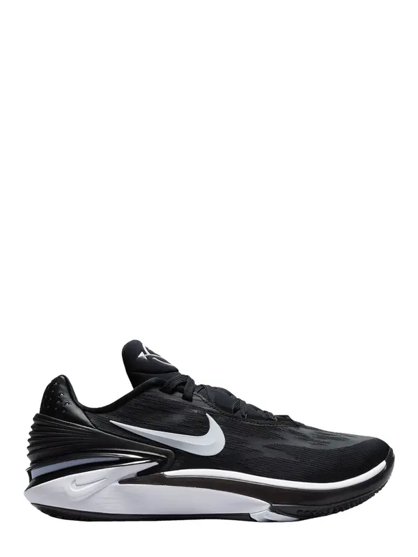 Nike Air Zoom Gt Cut 2 Tb Ep - Black