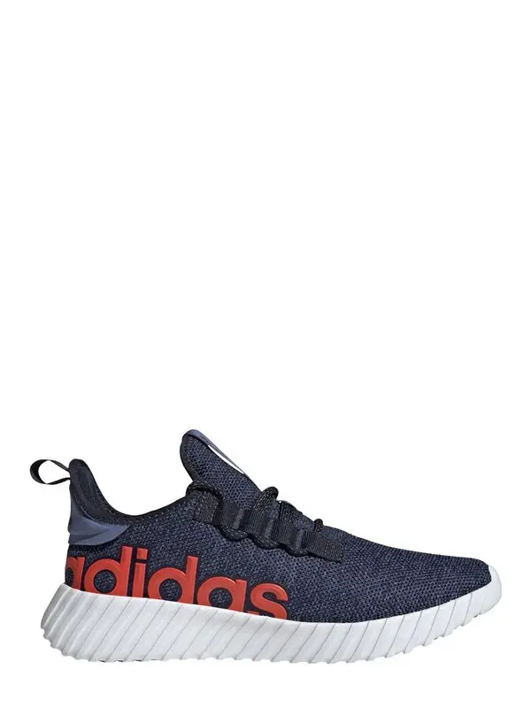 Adidas Kaptir 3.0 - Blue