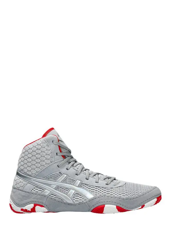 Asics Matblazer Sneakers - Grey