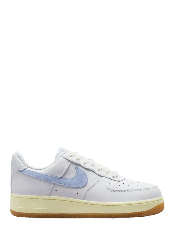 Nike Force 1 '07 Sneakers - White
