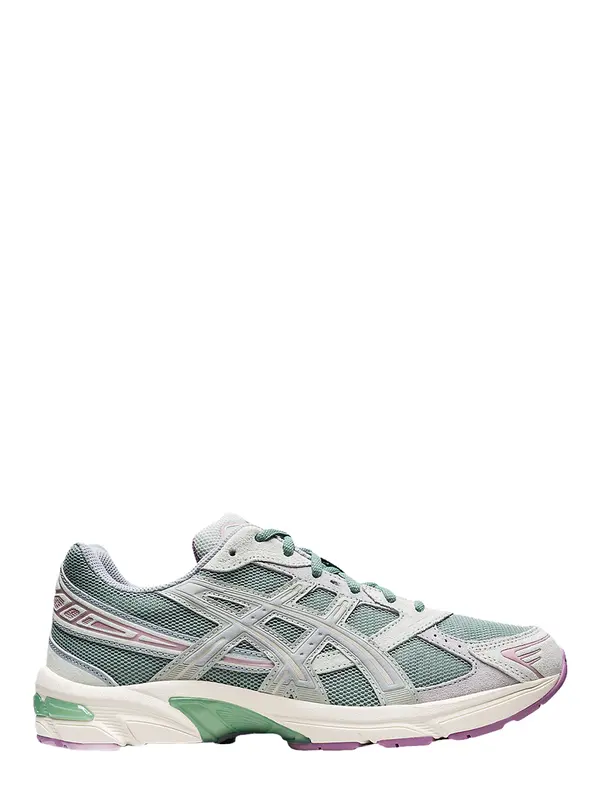 Asics Gel-1130 Sneakers - Grey