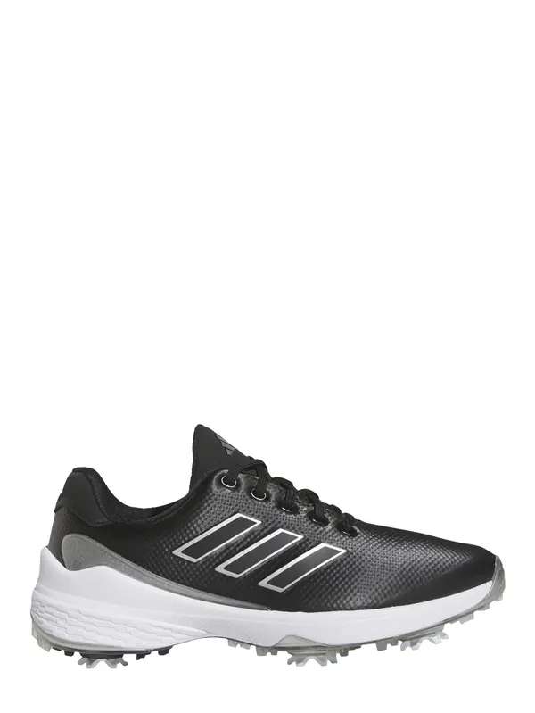 Adidas Zg23 Golf Sneakers - Black