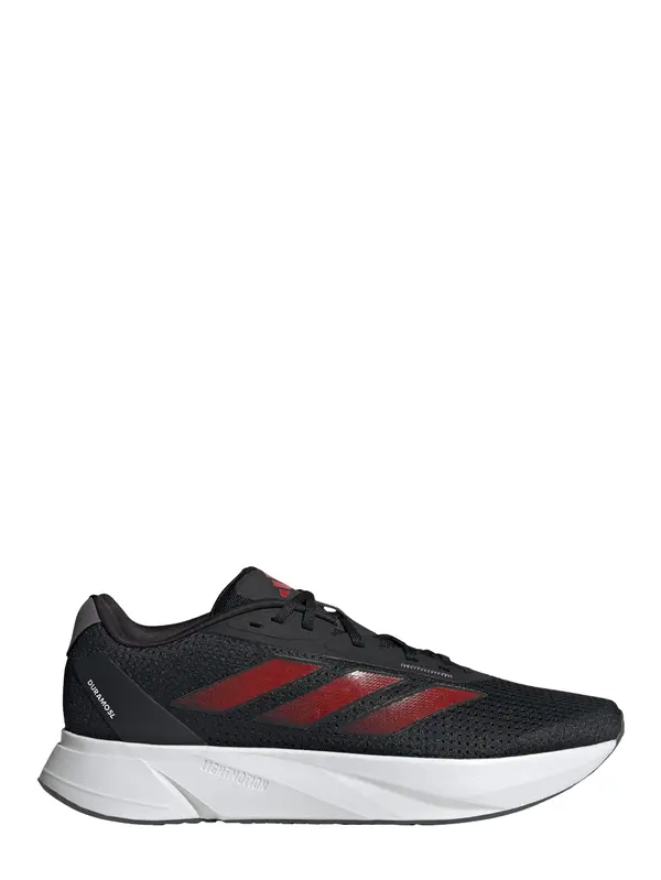 Adidas Duramo Sl Sneakers - Black