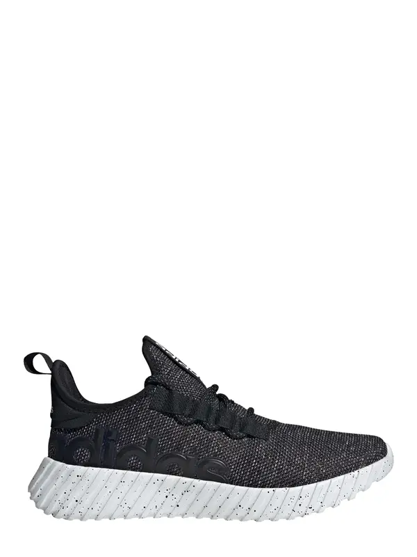 Adidas Kaptir 3.0 - Black