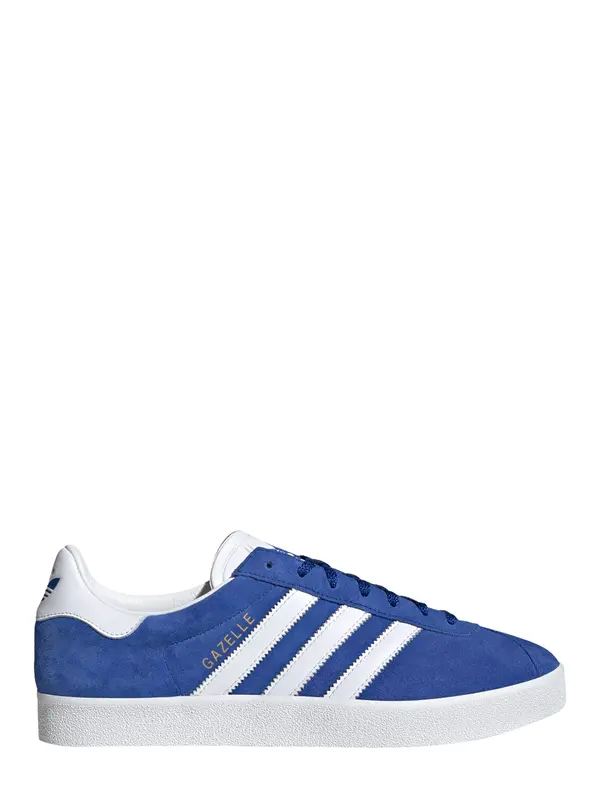 Adidas Gazelle 85 - Blue