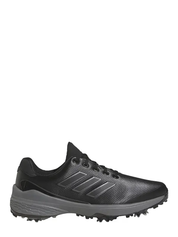 Adidas Zg23 Golf Shoes - Black