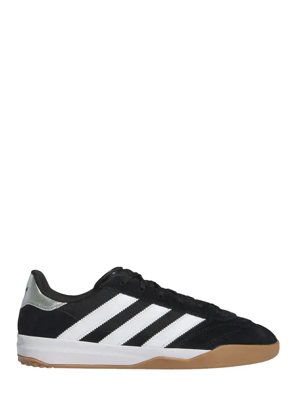 Adidas Copa Premiere Sneakers - Black