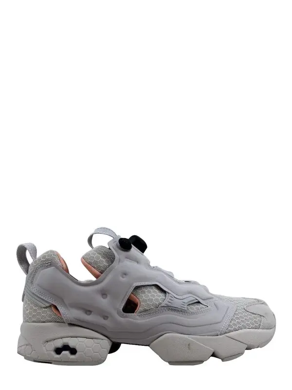 REEBOK Instapump Fury Clshx Sneakers - White