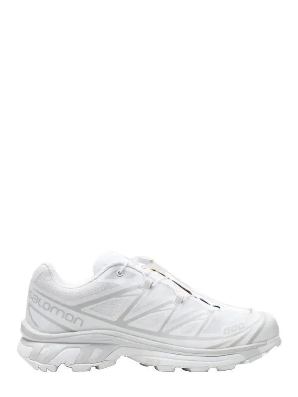 SALOMON Athletic Sneakers - White